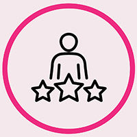 Wachs dich glücklich in den eigenen 4 Wänden! | PINK Wax