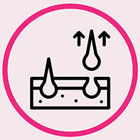 Wachs dich glücklich in den eigenen 4 Wänden! | PINK Wax