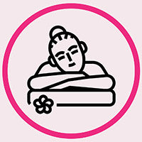 Wachs dich glücklich in den eigenen 4 Wänden! | PINK Wax