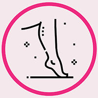 Wachs dich glücklich in den eigenen 4 Wänden! | PINK Wax